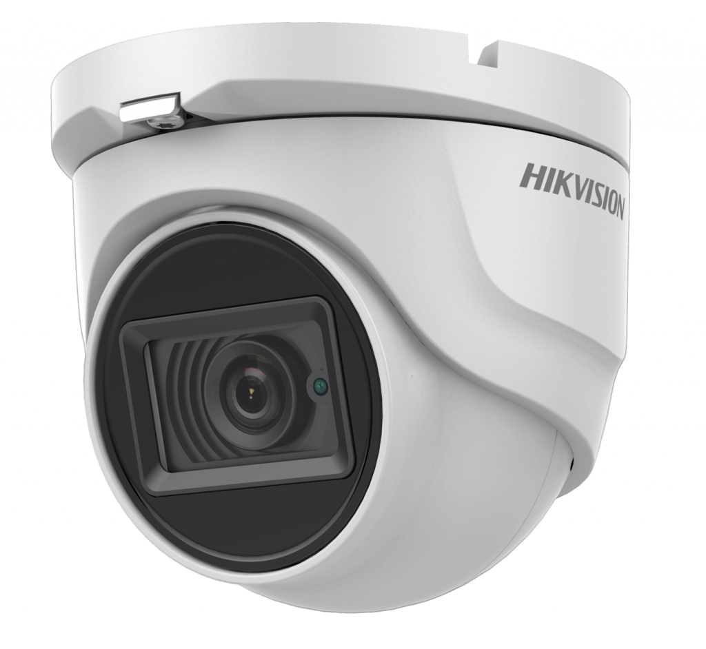 WHAT IS WIDE DYNAMIC RANGE? A look into WDR for CCTV Cameras - HDSECURE ...